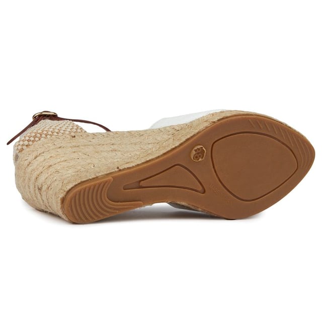 Radley Glasshouse Street Sandals