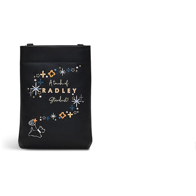 Radley Stardust Cross Body Bag