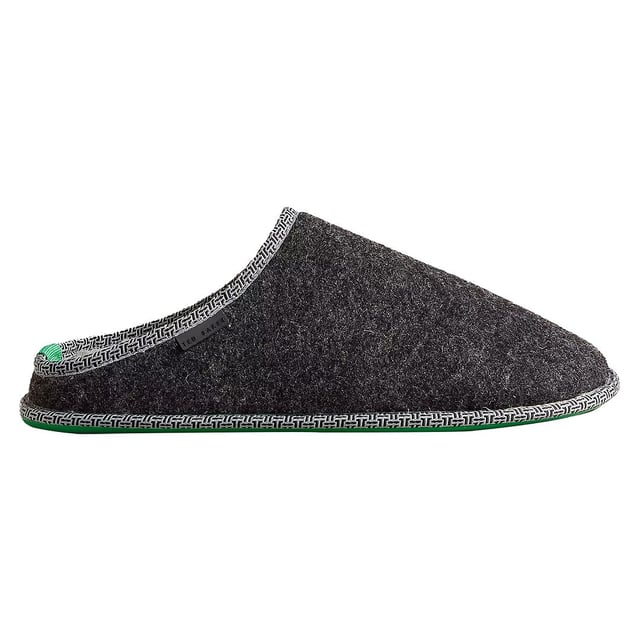 Ted Baker Simmon Slippers