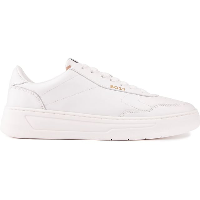 Boss Baltimore Trainers