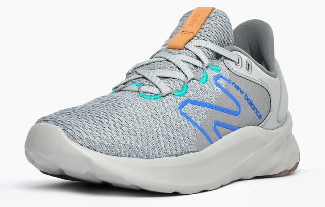 New Balance Fresh Foam Roav v2 Mens
