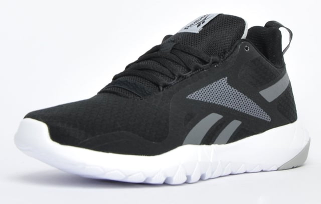 Reebok Flexagon Force 3.0 MEMORY FOAM Womens