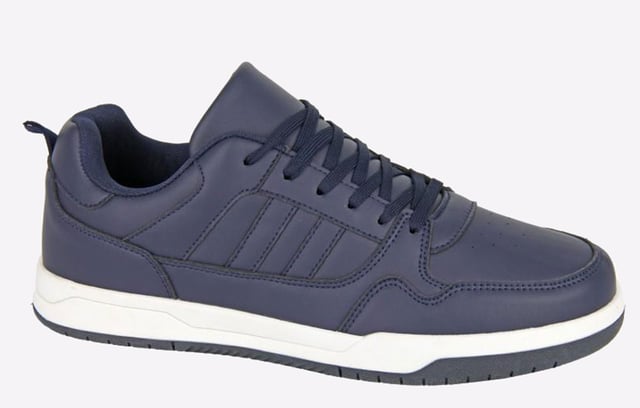 Dek Hawk Mens