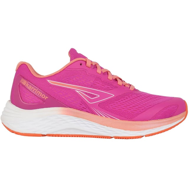 Karrimor Girls Swift Trainers