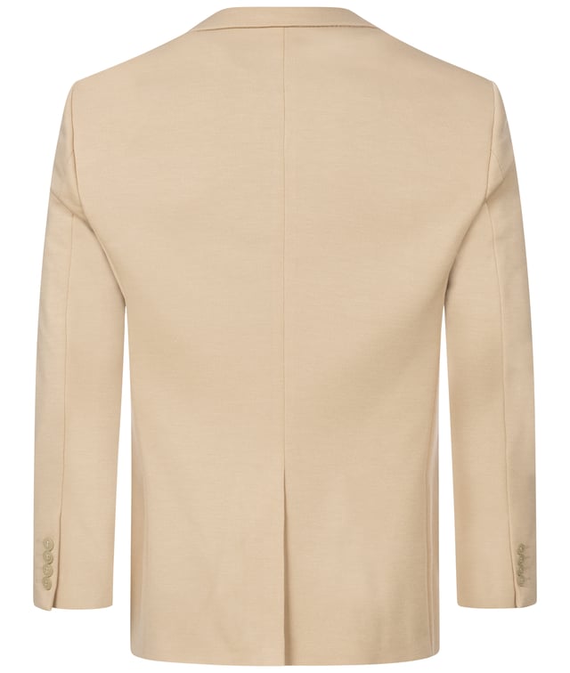 Indumentum Sakko Beige