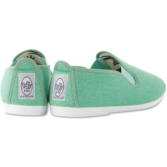 Flossy Tenerife Shoes