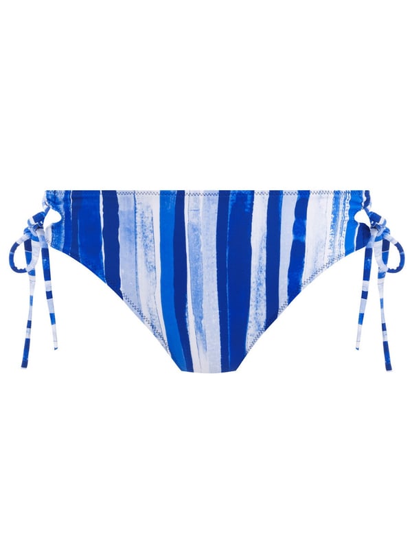 Bali Bay Rio Tieside Brief