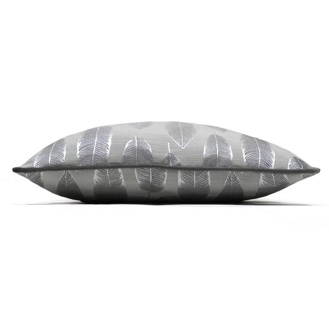 Quill Cushions (Twin Pack)