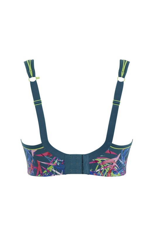 Panache Sport Ultimate Sports Bra