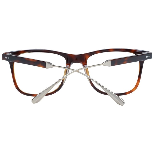 Sandro Men's Brown Optical Frames