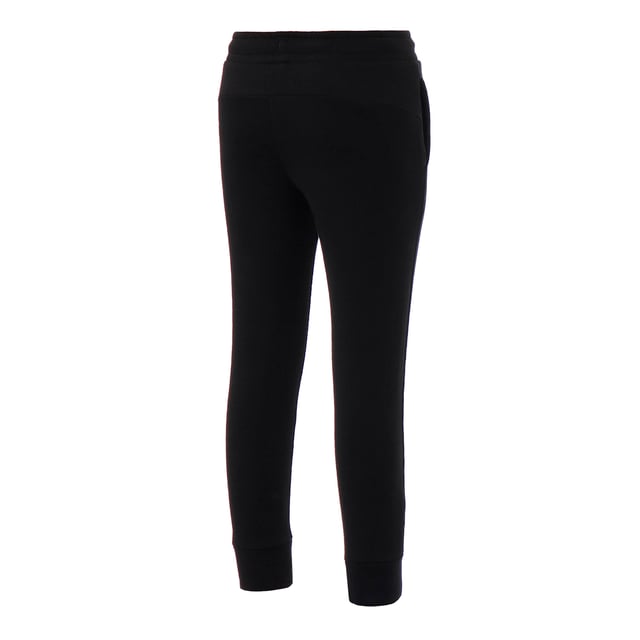 PUMA Kids Boys SPACER Pants Trousers CL B Youth