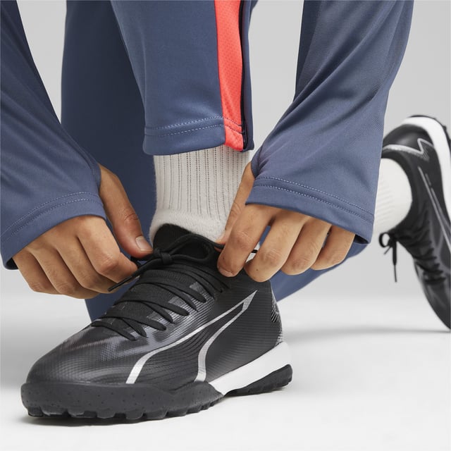 PUMA Mens ULTRA MATCH TT Football Boots