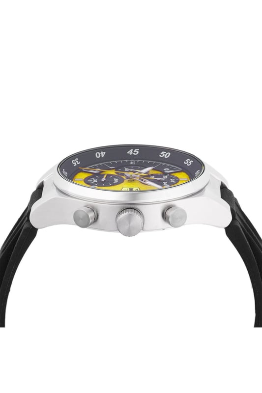 Invicta Racing 47738 Herrenuhr - 44mm