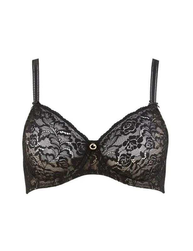 Aubade Rosessence 3/4 Cup Bra