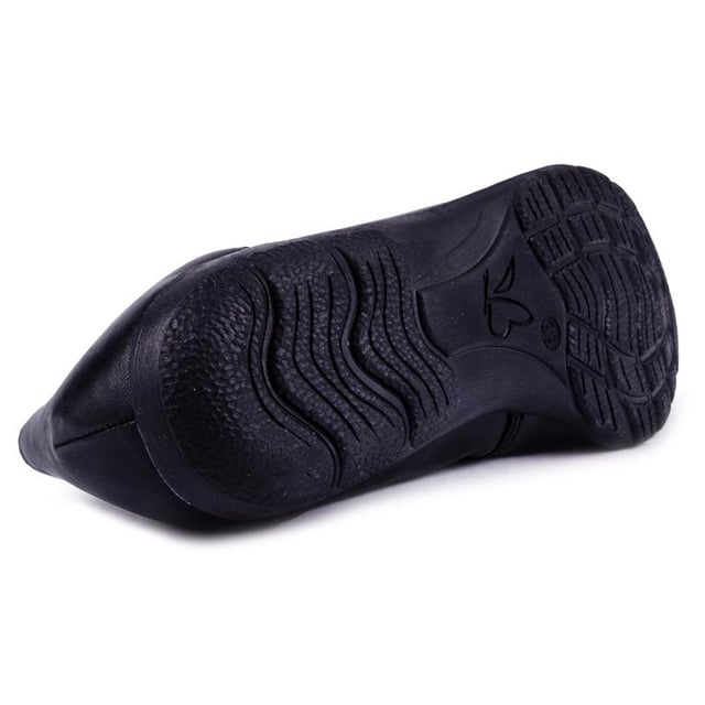 Caprice Leather Shoes