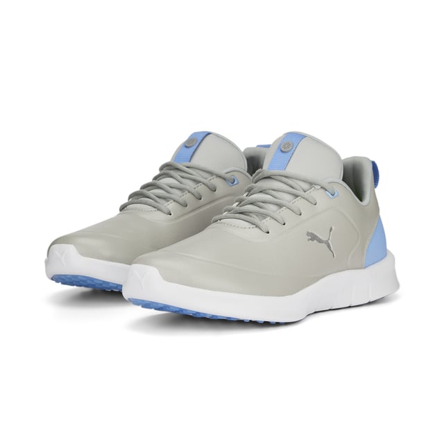PUMA Womens Laguna Fusion Golf Shoes