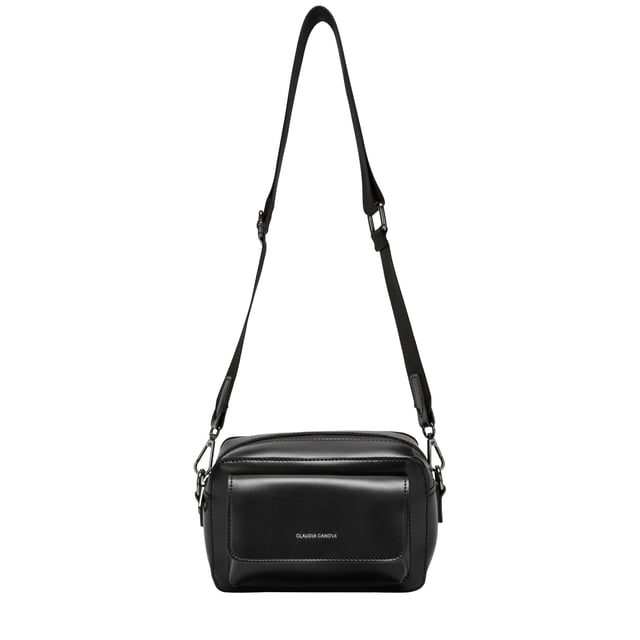 ALORA CROSSBODY BAG