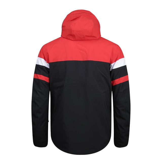 Nevica Mens Davos Jacket