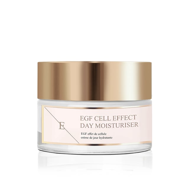 EGF Cell Effect Day Moisturiser 50ml