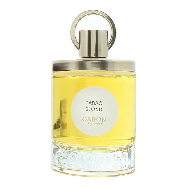 Caron Tabac Blond Perfume 100ml