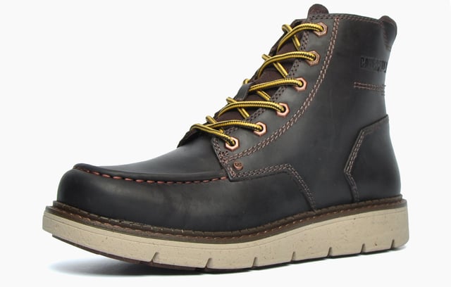 Caterpillar CAT Covert Mens