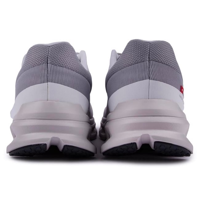 On Cloud Runner Trainers