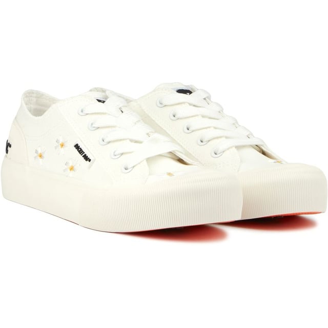 Rocket Dog Jazzin Plus Trainers