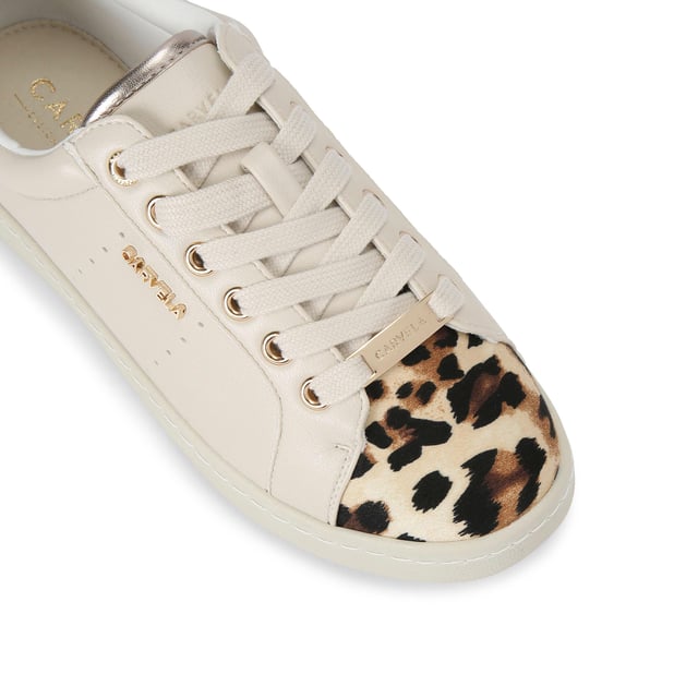 Carvela Luella Sneakers