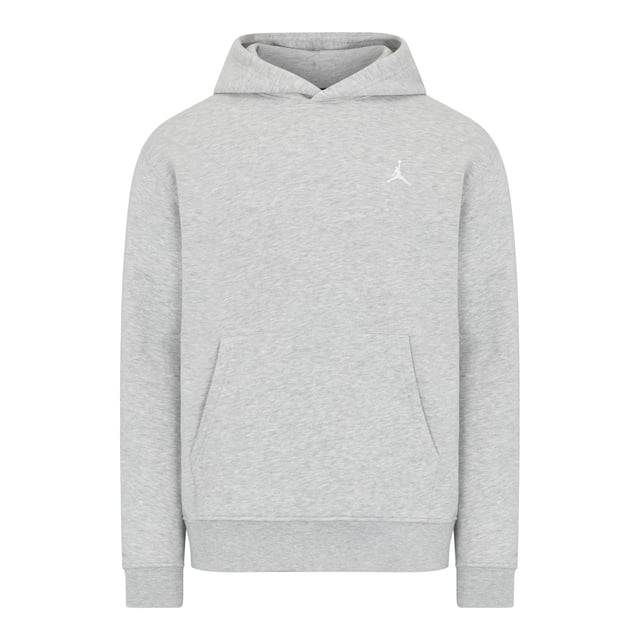 Jordan all day hoodie store