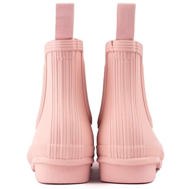 Hunter Original Chelsea Boots