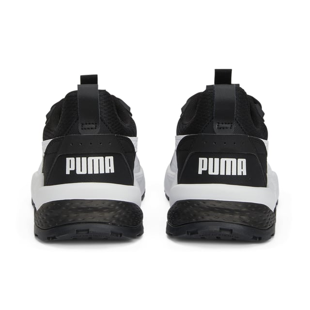 PUMA Unisex Anzarun 2.0 Formstrip Sneakers