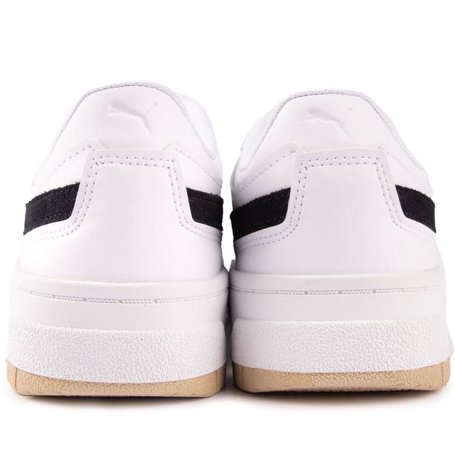 Puma Cali Dream Animal Trainers