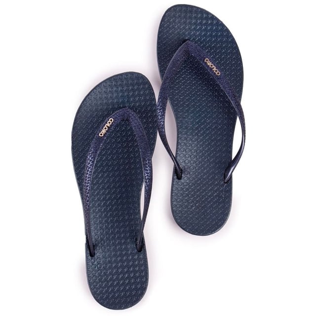 Coloko Freesia Sandals