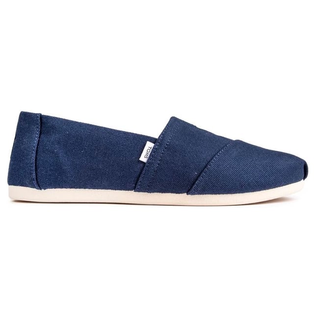 Toms Alpargata Shoes