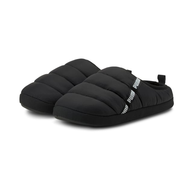 PUMA Scuff Slippers