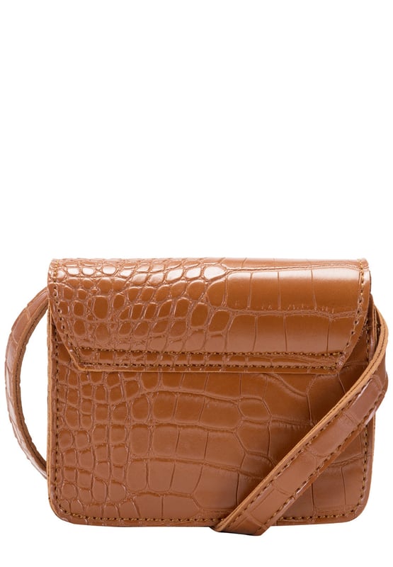 Miena Mini Cross Body Bag