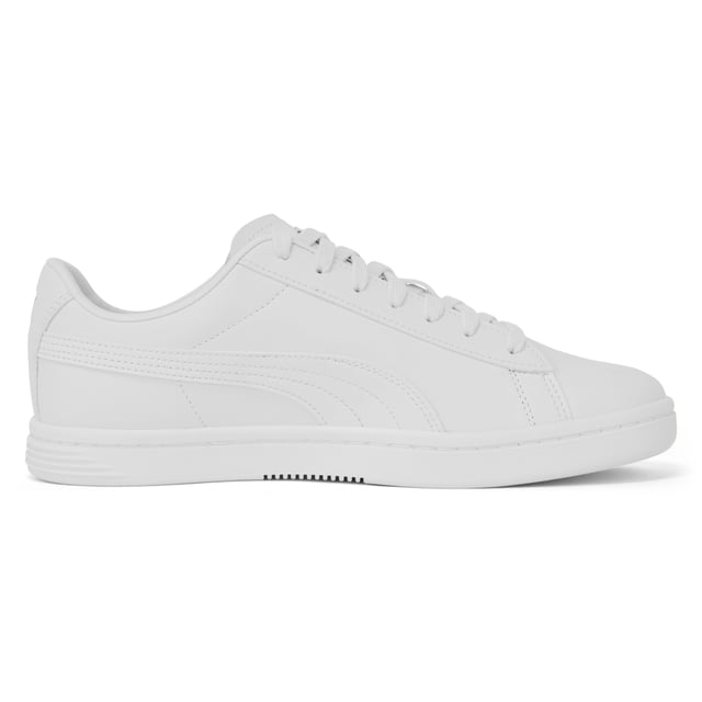 PUMA Unisex Court Star SL Trainers