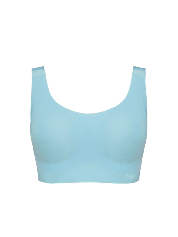 ZERO Feel Padded Bralette