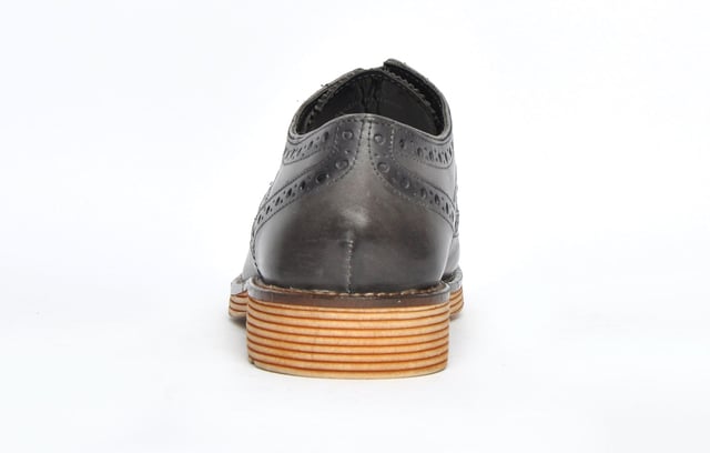 Catesby England Colchester Brogue Mens