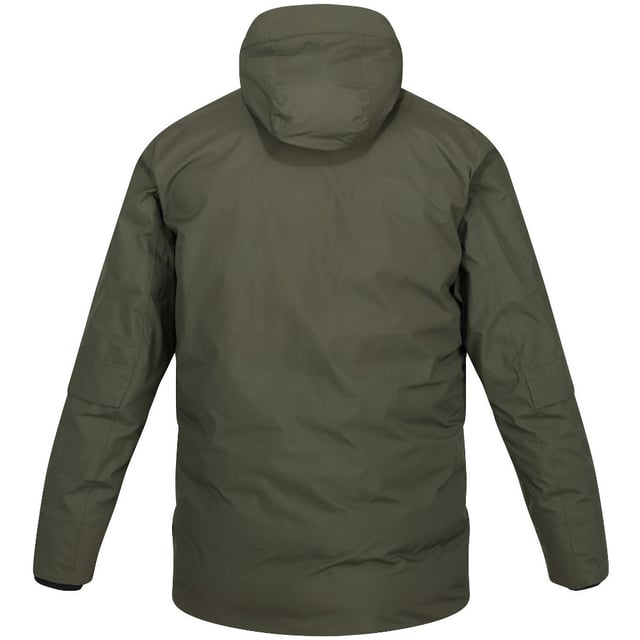 Regatta Mens Yewbank II Waterproof Insulated Jacket