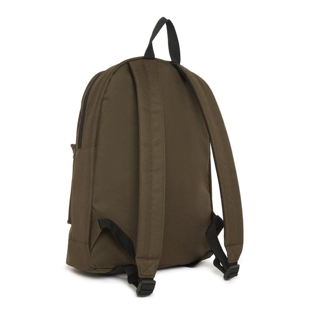 Lyle & Scott Backpack in Olive