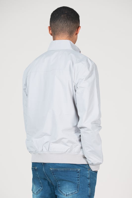 Stone Harrington Jacket