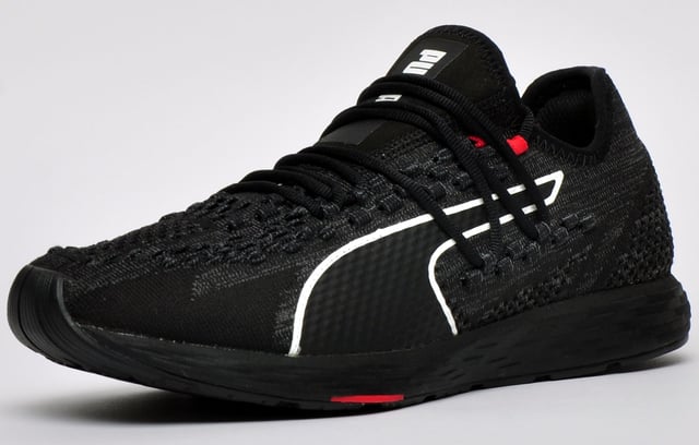 Puma Speed 300 Racer Homme