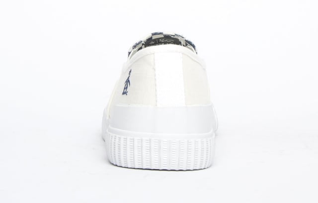 Penguin Original Brummel Mens