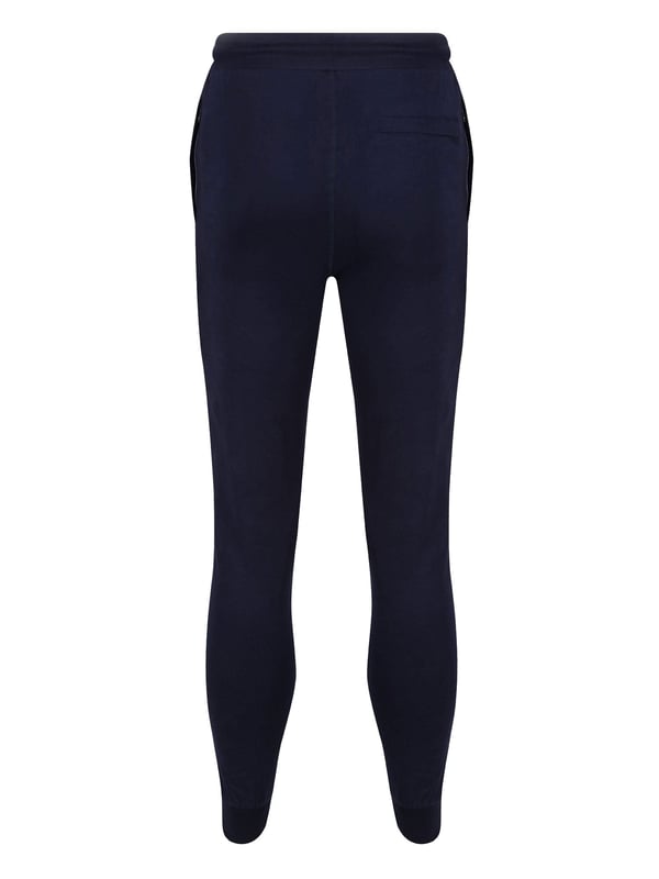 Luke 1977 NAPLES TRACKSUIT SET Dark Navy