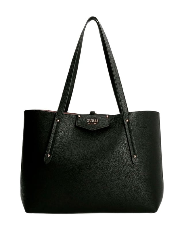 Handtassen Guess Women Brenton-logo 4g