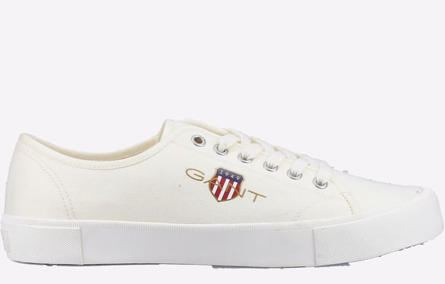 Gant Killox Sneaker Mens