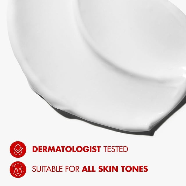 Olay Regenerist Day Face Cream 50 ml and Retinol 24 Night Face Cream 15 ml