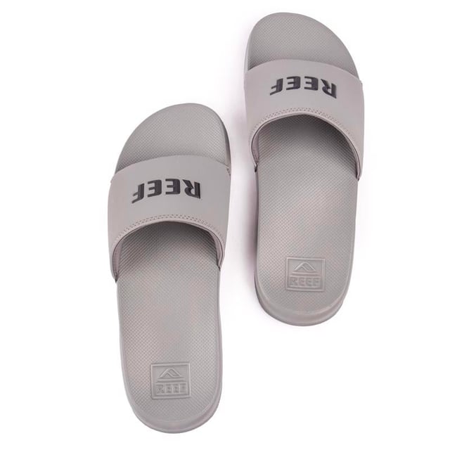 Reef One Sandals