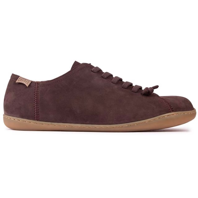 Camper Peu Trainers